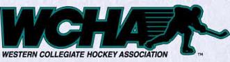 2020-21 WCHA Men's Season | Ice Hockey Wiki | Fandom