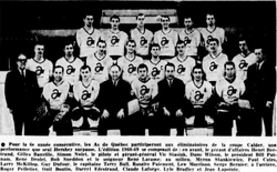 1968–69 AHL season | Ice Hockey Wiki | Fandom