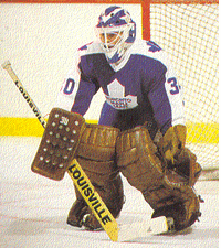 Allan Bester | Ice Hockey Wiki | Fandom