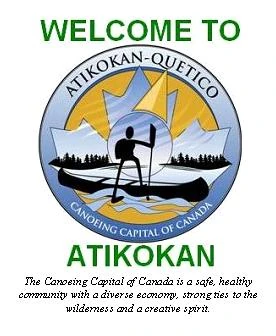 Atikokan | Ice Hockey Wiki | Fandom