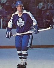 Bob Manno | Ice Hockey Wiki | Fandom