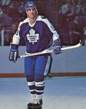 Bob Manno | Ice Hockey Wiki | Fandom