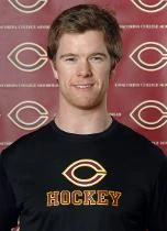 Derek Whitehill | Ice Hockey Wiki | Fandom