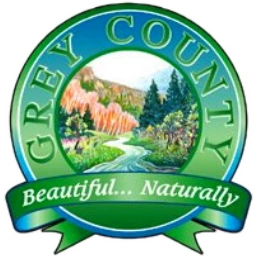 Grey County | Ice Hockey Wiki | Fandom