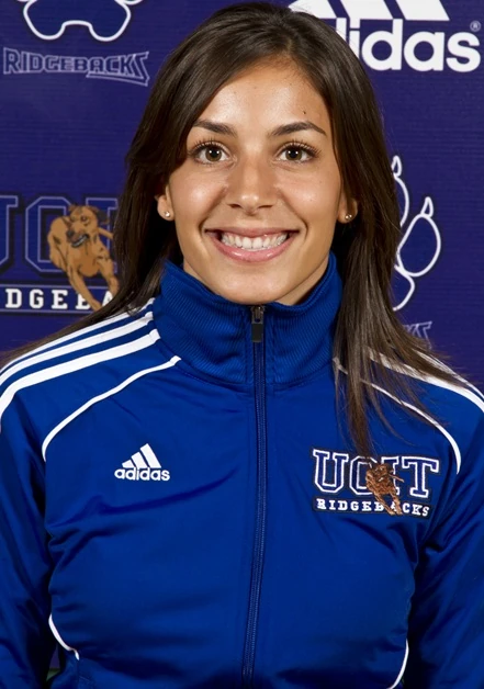 Jill Morillo | Ice Hockey Wiki | Fandom