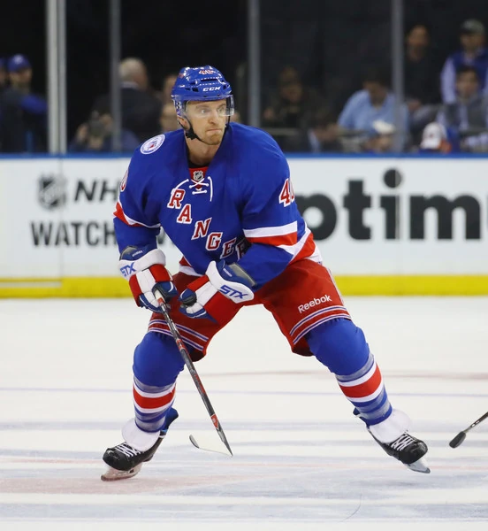 Michael Grabner | Ice Hockey Wiki | Fandom
