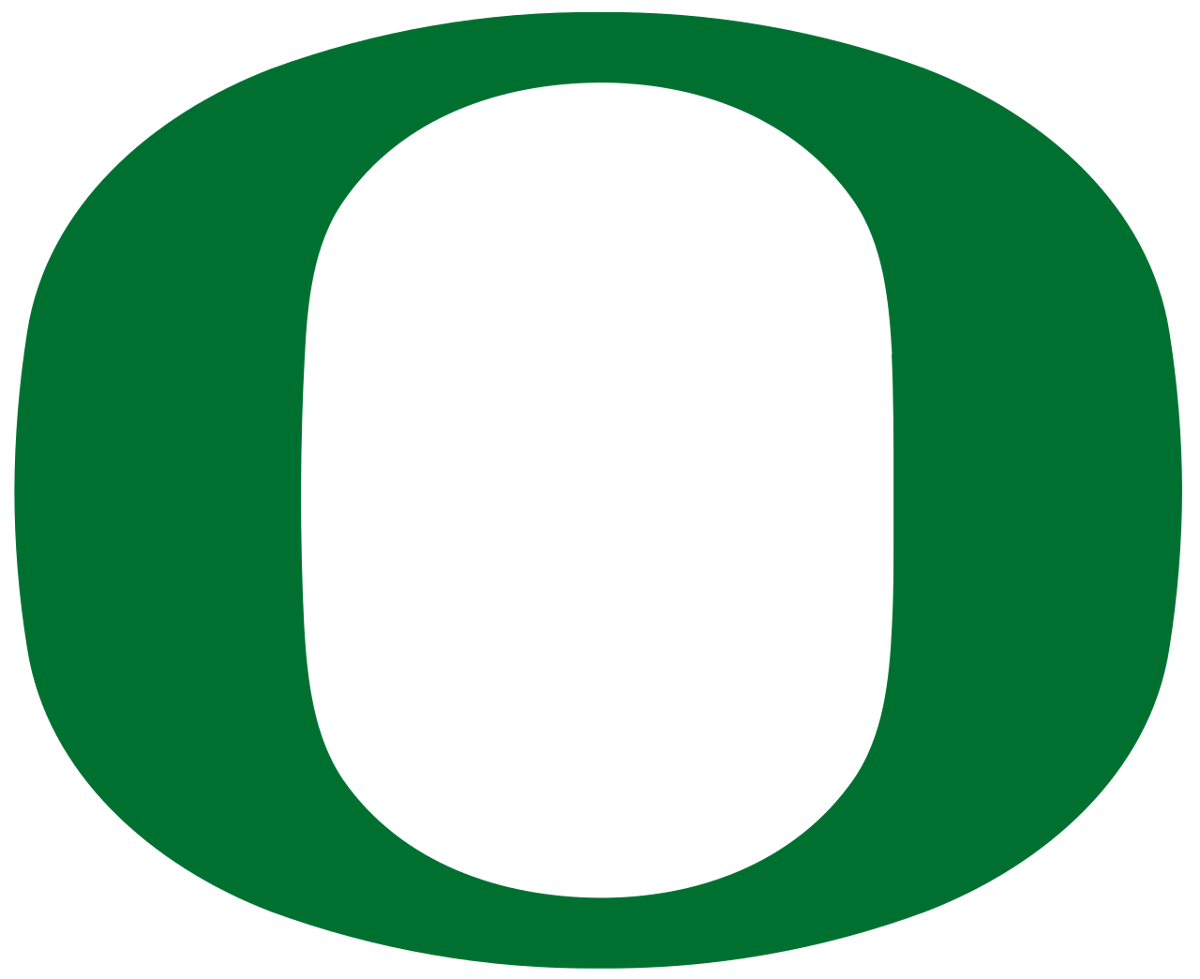 Oregon Ducks men's ice hockey | Ice Hockey Wiki | Fandom