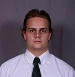 Ryan Presthus | Ice Hockey Wiki | Fandom