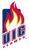 UIC Flames | Ice Hockey Wiki | Fandom