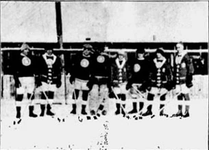 La Tuque | Ice Hockey Wiki | Fandom