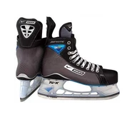 Bauer Hockey | Ice Hockey Wiki | Fandom