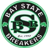 Bay State Breakers | Ice Hockey Wiki | Fandom
