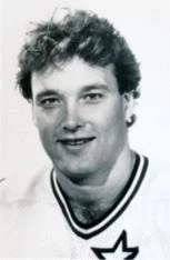 Dan Mandich | Ice Hockey Wiki | Fandom