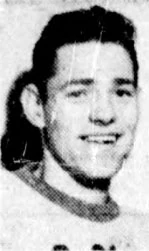 Jim Mann | Ice Hockey Wiki | Fandom