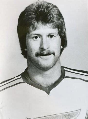 Jim Nill | Ice Hockey Wiki | Fandom