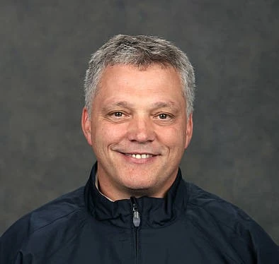 Mike Kelly | Ice Hockey Wiki | Fandom