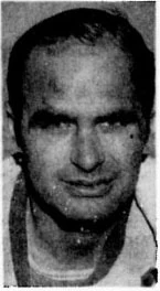 Ron Mathers | Ice Hockey Wiki | Fandom