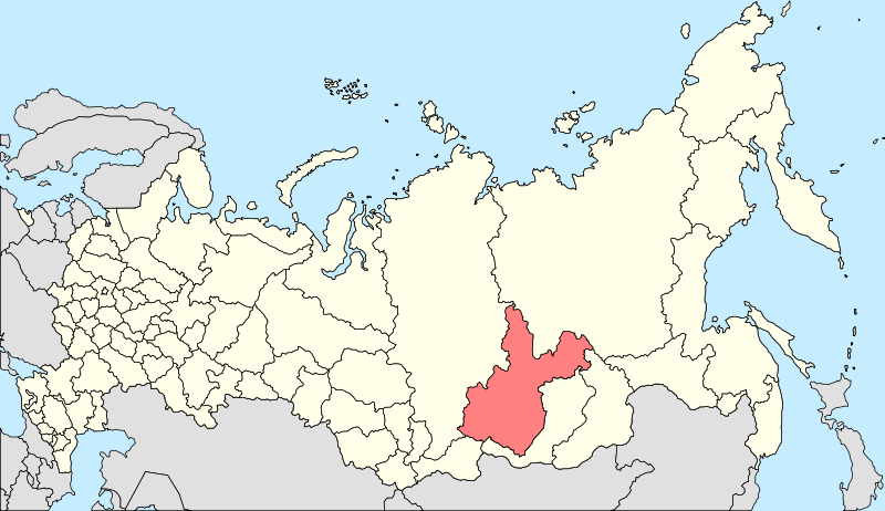Shelekhov | Ice Hockey Wiki | Fandom