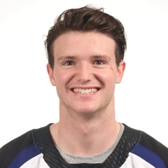 Ty Lewis | Ice Hockey Wiki | Fandom