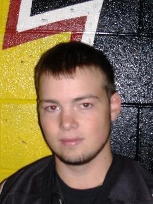 Adam Rivard | Ice Hockey Wiki | Fandom