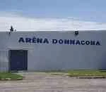Aréna Donnacona | Ice Hockey Wiki | Fandom