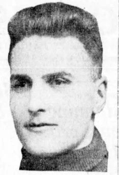 Bill Holmes | Ice Hockey Wiki | Fandom