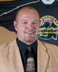 Brent Sapergia | Ice Hockey Wiki | Fandom