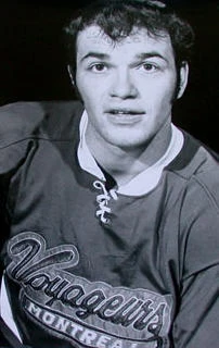 Brian Lavender | Ice Hockey Wiki | Fandom