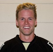 Dane Crowley | Ice Hockey Wiki | Fandom