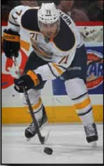 Derek Whitmore | Ice Hockey Wiki | Fandom