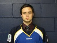 Evan Lutz | Ice Hockey Wiki | Fandom