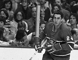 Gilles Lupien | Ice Hockey Wiki | Fandom