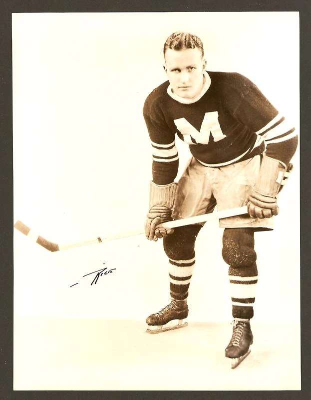 Glenn Brydson | Ice Hockey Wiki | Fandom