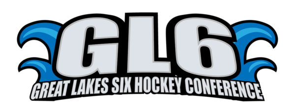 2025-26 Great Lakes Six Hockey Conference season | Ice Hockey Wiki | Fandom
