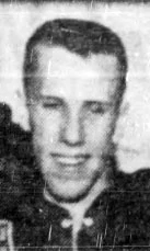 Keith Micklash | Ice Hockey Wiki | Fandom