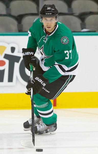 Patrik Nemeth | Ice Hockey Wiki | Fandom