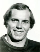 Rick Vasko | Ice Hockey Wiki | Fandom