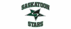 Saskatoon Stars | Ice Hockey Wiki | Fandom