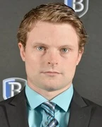 Tanner Jago | Ice Hockey Wiki | Fandom