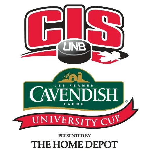 2012 University Cup | Ice Hockey Wiki | Fandom