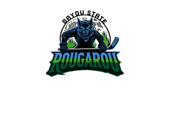 Bayou State Rougarou | Ice Hockey Wiki | Fandom
