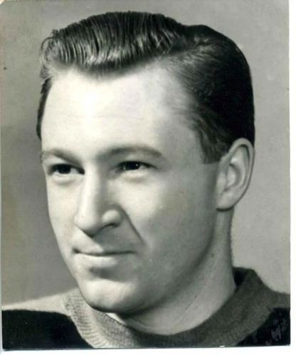 Bob Carse | Ice Hockey Wiki | Fandom