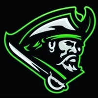 Brampton Buccaneers | Ice Hockey Wiki | Fandom