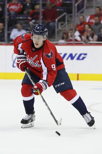Dmitry Orlov | Ice Hockey Wiki | Fandom