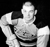 Don Hall | Ice Hockey Wiki | Fandom