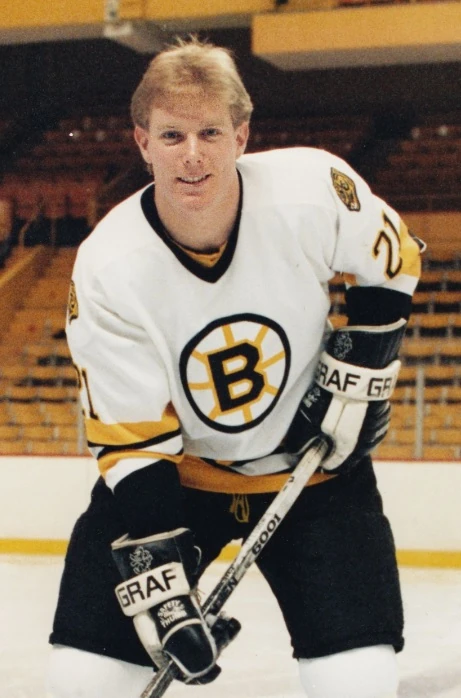 Frank Simonetti | Ice Hockey Wiki | Fandom