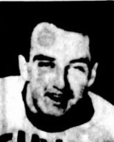 George Scholes | Ice Hockey Wiki | Fandom