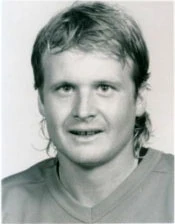 Greg Stefan | Ice Hockey Wiki | Fandom