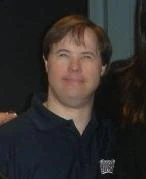 Joey Moss | Ice Hockey Wiki | Fandom