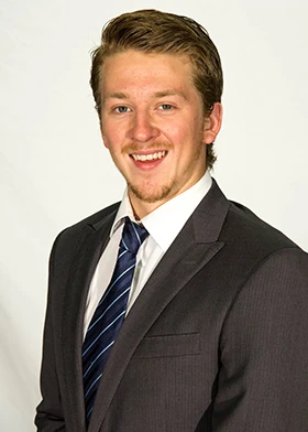 Kevin Pochuk | Ice Hockey Wiki | Fandom